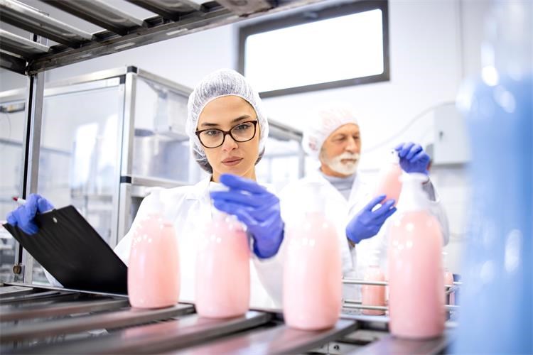 Državni zavod za statistiku - Industrijska proizvodnja u kolovozu pala ... Državni zavod za statistiku - Industrijska proizvodnja u kolovozu pala ...